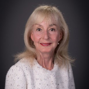 Message from the CEO - Foundation for an Independent Tomorrow